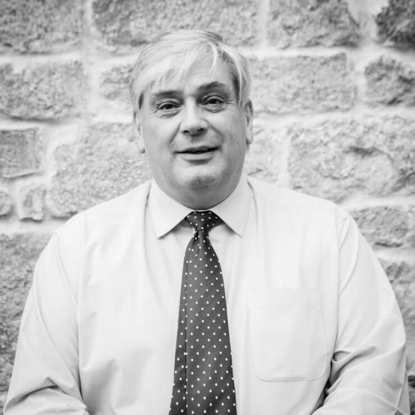 Steve Napier - www.bloomfieldifa.com