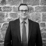 Stuart Adams - www.bloomfieldifa.com